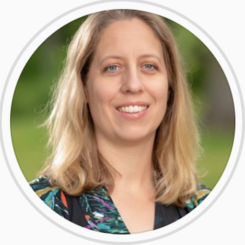 Sarah Wu - SLP Palooza by SLP Palooza