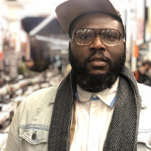 Ike Ndolo - Catholic Online Summit by Videos.Church