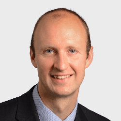 CFO Program: Preview Events