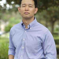 J.S. Park - Church Mental Health Summit '22