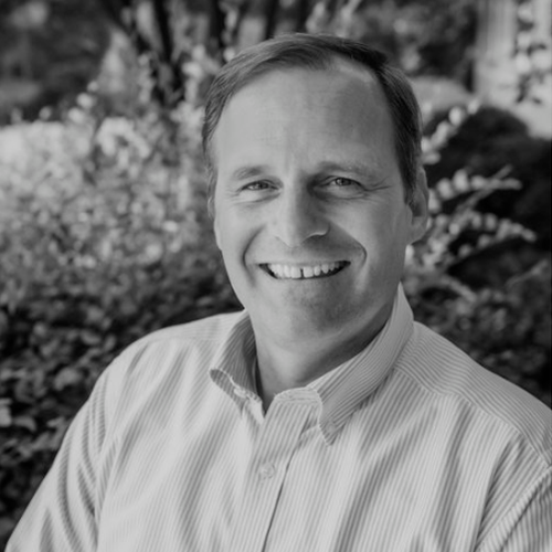 Church Mental Health Summit '22