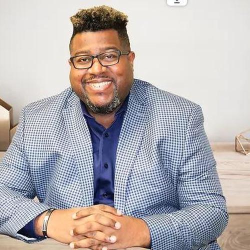 Church Mental Health Summit '22