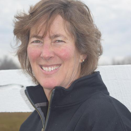 The Clinical Excellence Summit