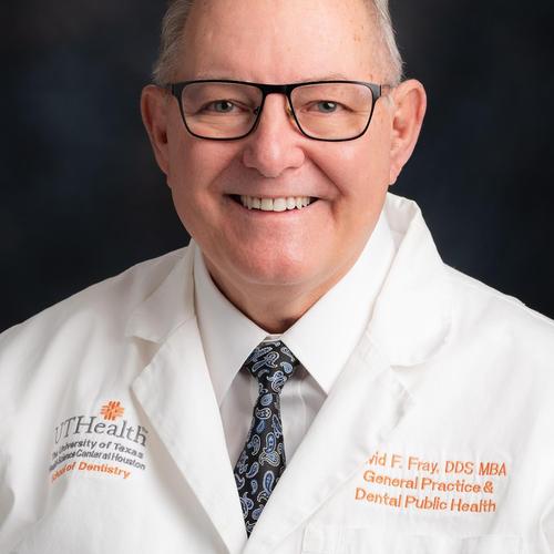 The Clinical Excellence Summit