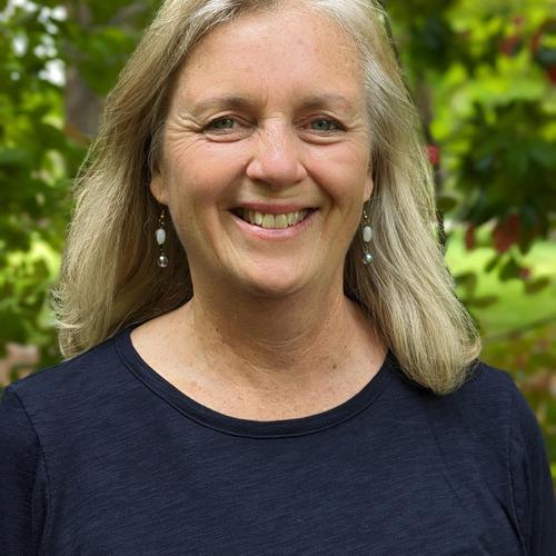 The Clinical Excellence Summit