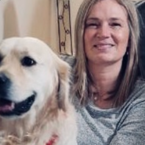 The Clinical Excellence Summit