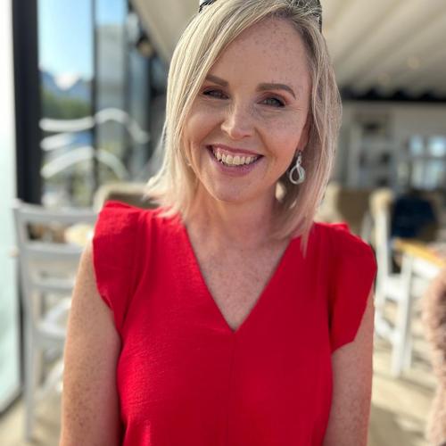 The Clinical Excellence Summit