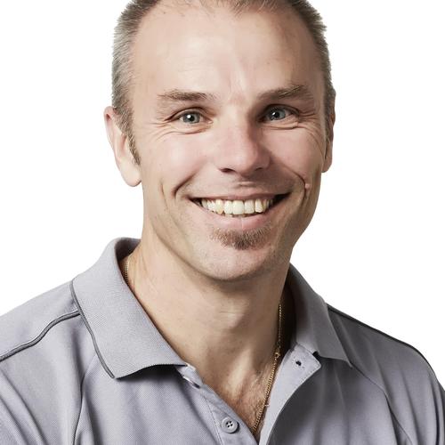 The Clinical Excellence Summit