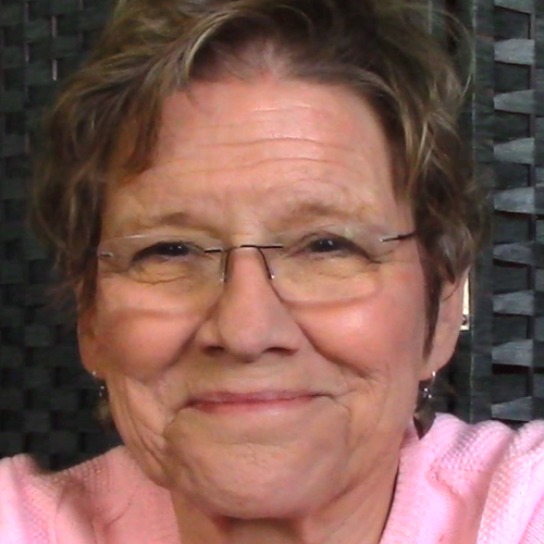 The Clinical Excellence Summit