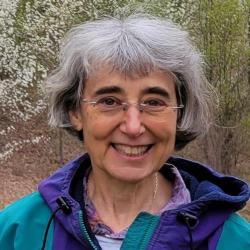 The Clinical Excellence Summit