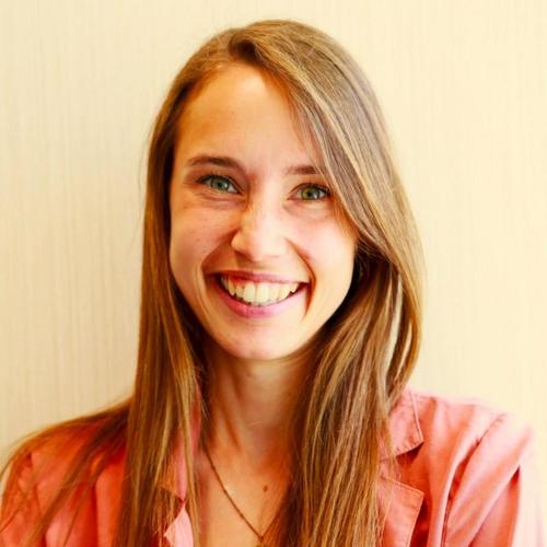 The Clinical Excellence Summit