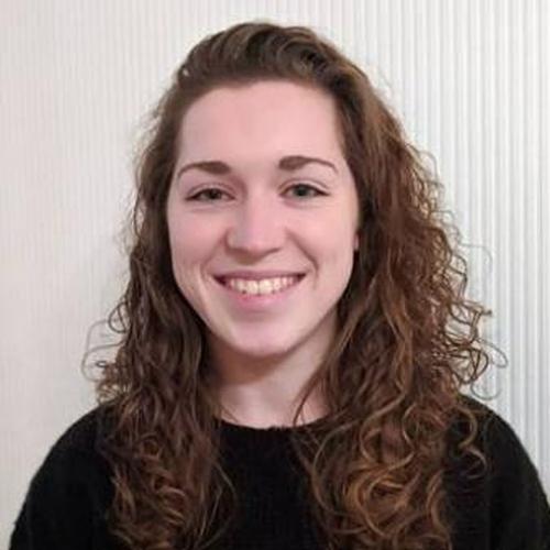 The Clinical Excellence Summit