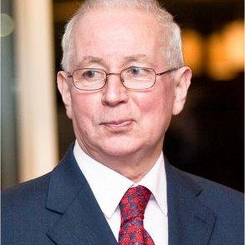 The Clinical Excellence Summit