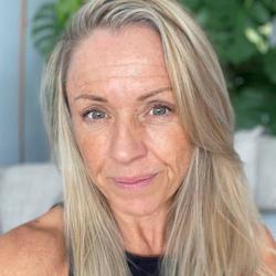 Träning av kvinnor - Coaches Summit 2021