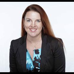 Erin Gordon - Digital Tribe Virtual Summit