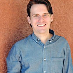 Roots & Wings: Ancient-Modern Worship