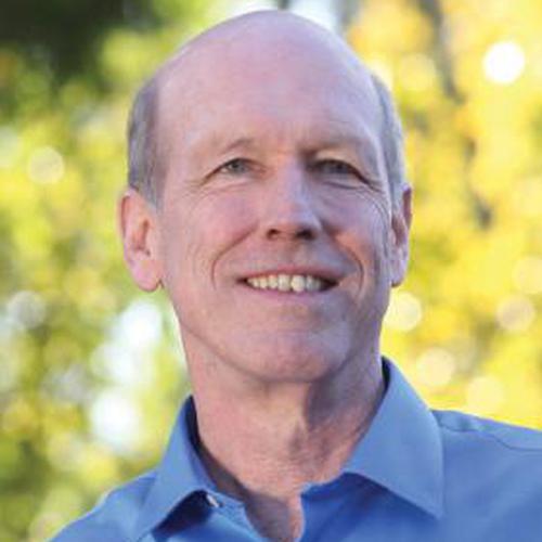 Enneagram Summit 2021