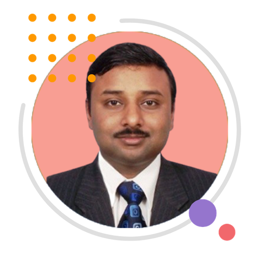 ESG Summit - The Rise and Relevance