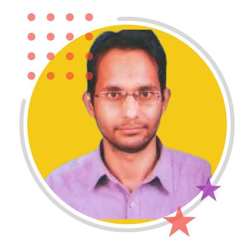 ESG Summit - The Rise and Relevance