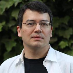 Escape the Plot Forest 2022 by Daniel David Wallace - events and coaching