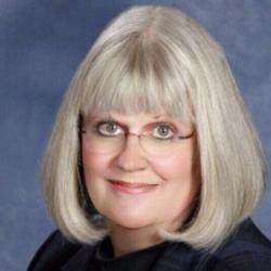 Escape the Plot Forest 2022 by Daniel David Wallace - events and coaching