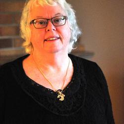 Escape the Plot Forest 2022 by Daniel David Wallace - events and coaching