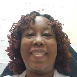 Escape the Plot Forest 2022 by Daniel David Wallace - events and coaching