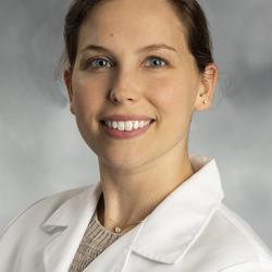 Dr Laura Lamb - 7th Annual Congress of the European Society for ...