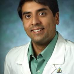 Dr Muhammad Umair - EUSTM-2023 Congress