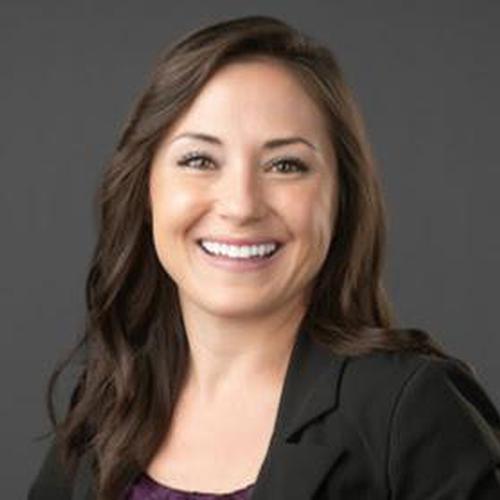 Misty Gee - Everything You Need To Know About Dementia Care by Senior ...