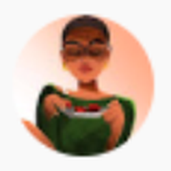 ExodUS Summit: Move Abroad Money