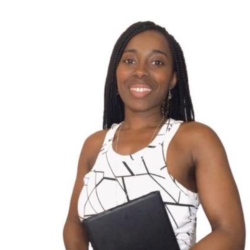 ExodUS Summit: Move Abroad Money