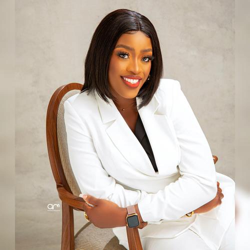 Fall International STEAM Summit - 2023