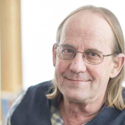 Farmer Gratitude Summit 2024