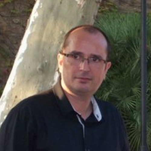 Restituto Ramos - Fe y Protección Infantil Organizacional by Keeping ...