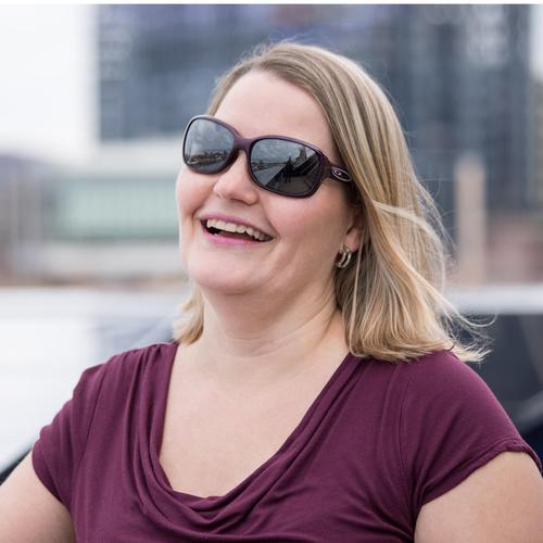 Find Your Readers Summit 2024