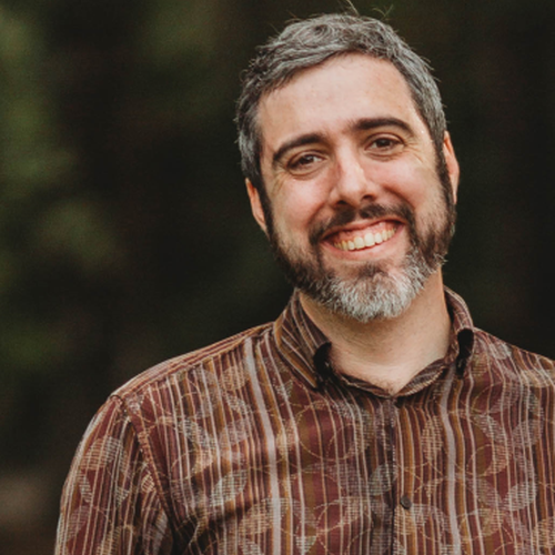 Find Your Readers Summit 2024