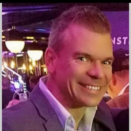 Finish The Year Strong