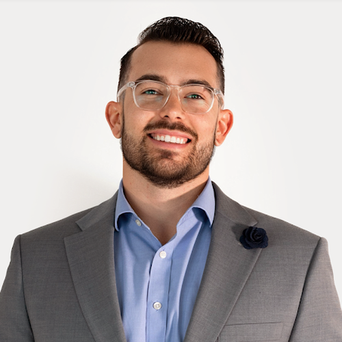 Finish The Year Strong