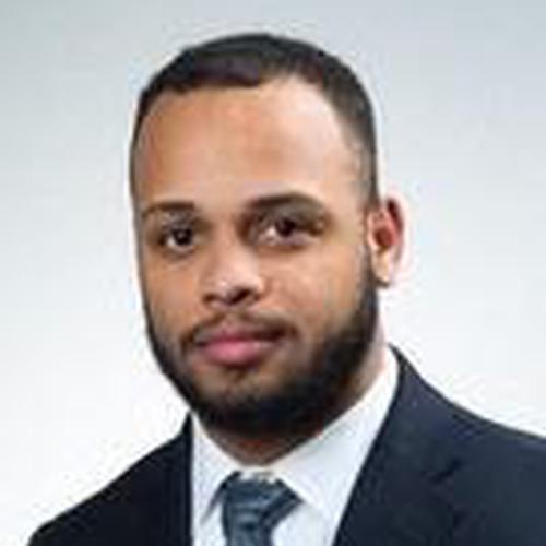 Football Player Summit