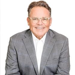 Speakers - Formed 2024