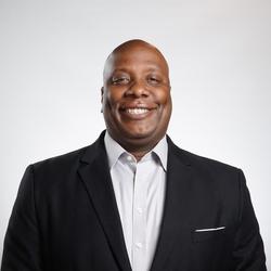 Schedule - FORMED 2022 by UPCI