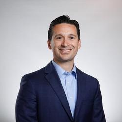 Schedule - FORMED 2022 by UPCI