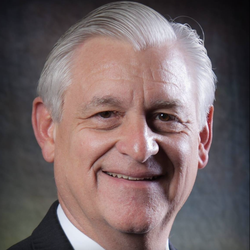 Speakers - FORMED 2022 by UPCI