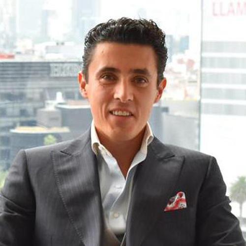 Foro Inversiones Digital