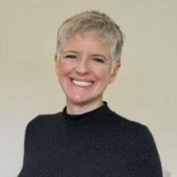 Future CFO Program: Preview Events