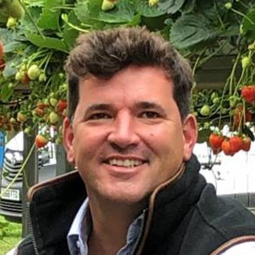 The Global Forum for Responsible Recruitment 2024