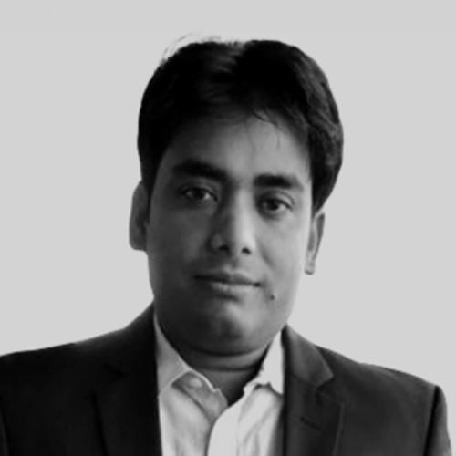 The Global Forum for Responsible Recruitment 2024