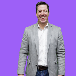 Dr James Edwards - Doctor Job Summit 2021