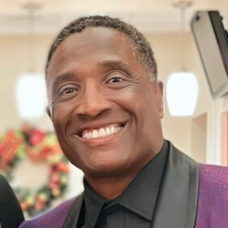 Oliver Blue - The Journey of Awakening Conference: The Unity of Mind ...